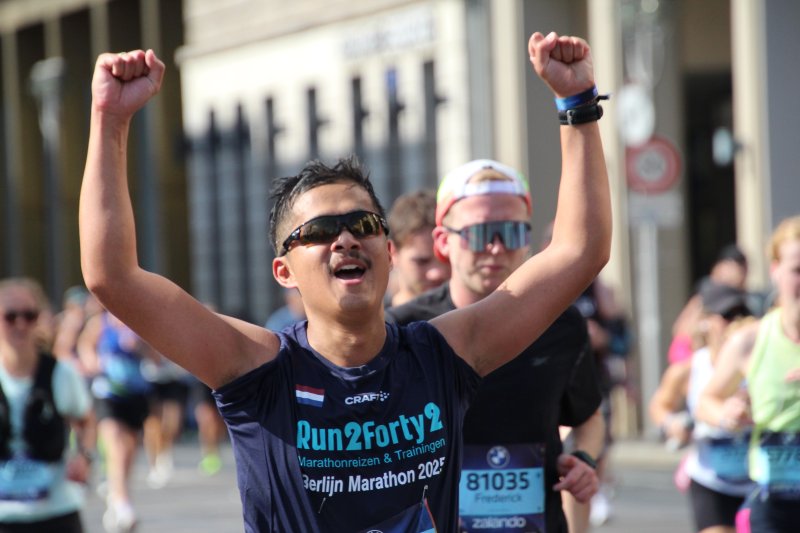 Run2Forty2